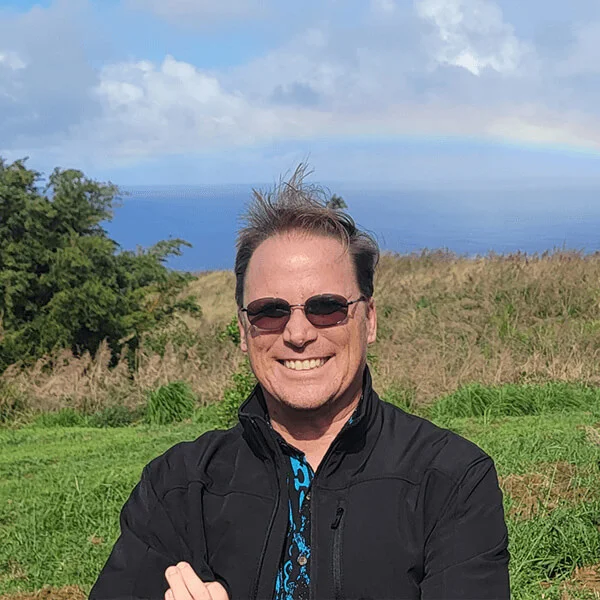 Meet Our Addiction Treatment Team | Exclusive Hawaii Rehab