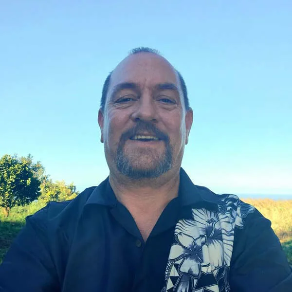 Meet Our Addiction Treatment Team | Exclusive Hawaii Rehab