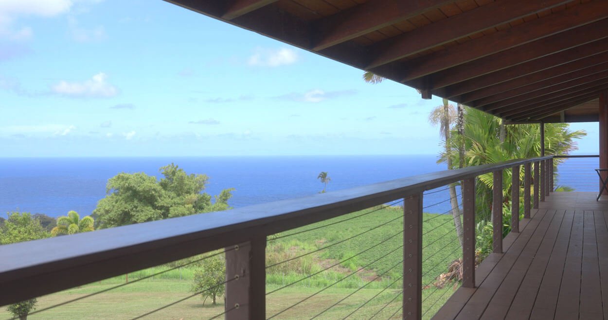 Family Matters: How the Best Rehab Centers Involve Loved Ones in ...